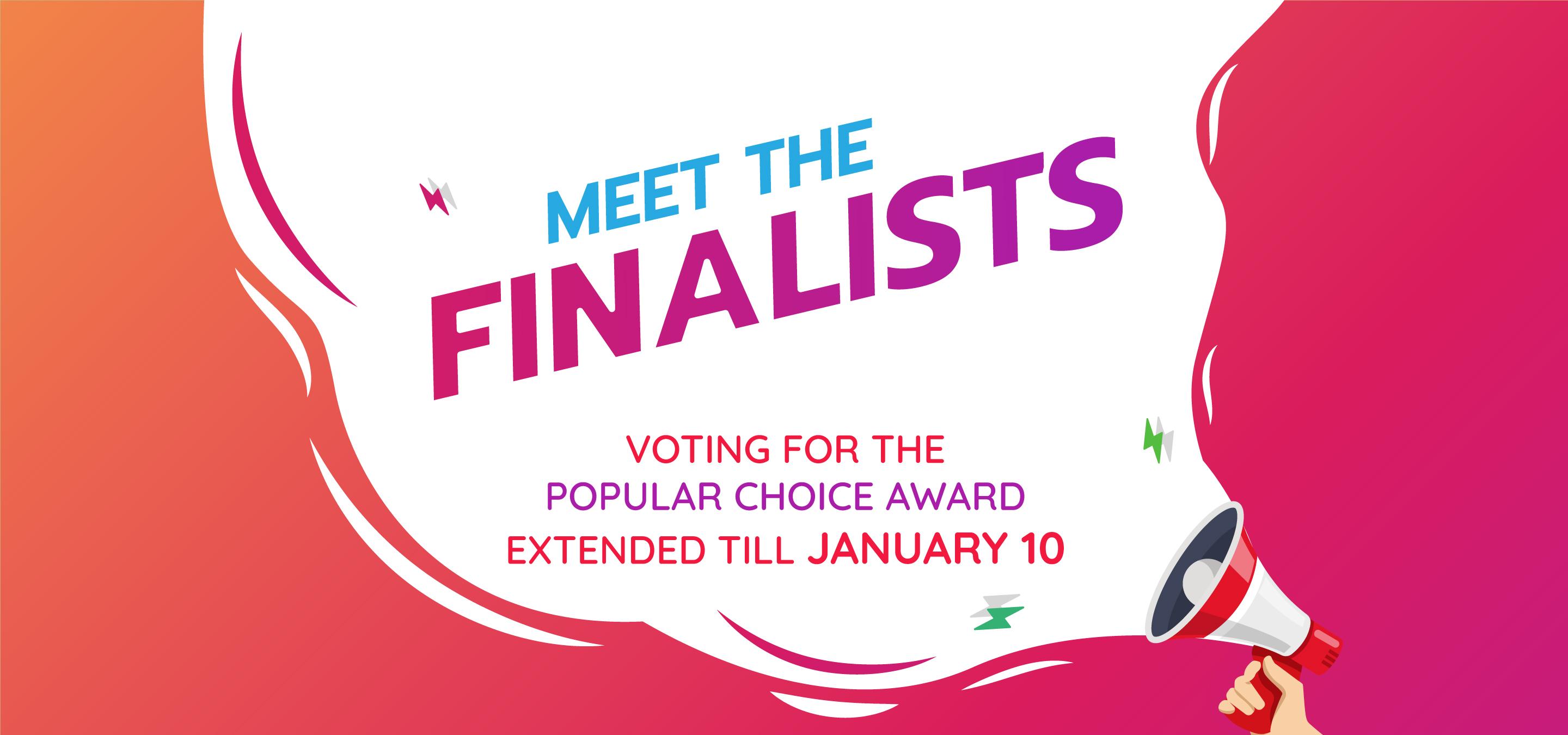 Telegraph Edugraph - 18 under 18 - Awards for Eastern India's 18 Young ...