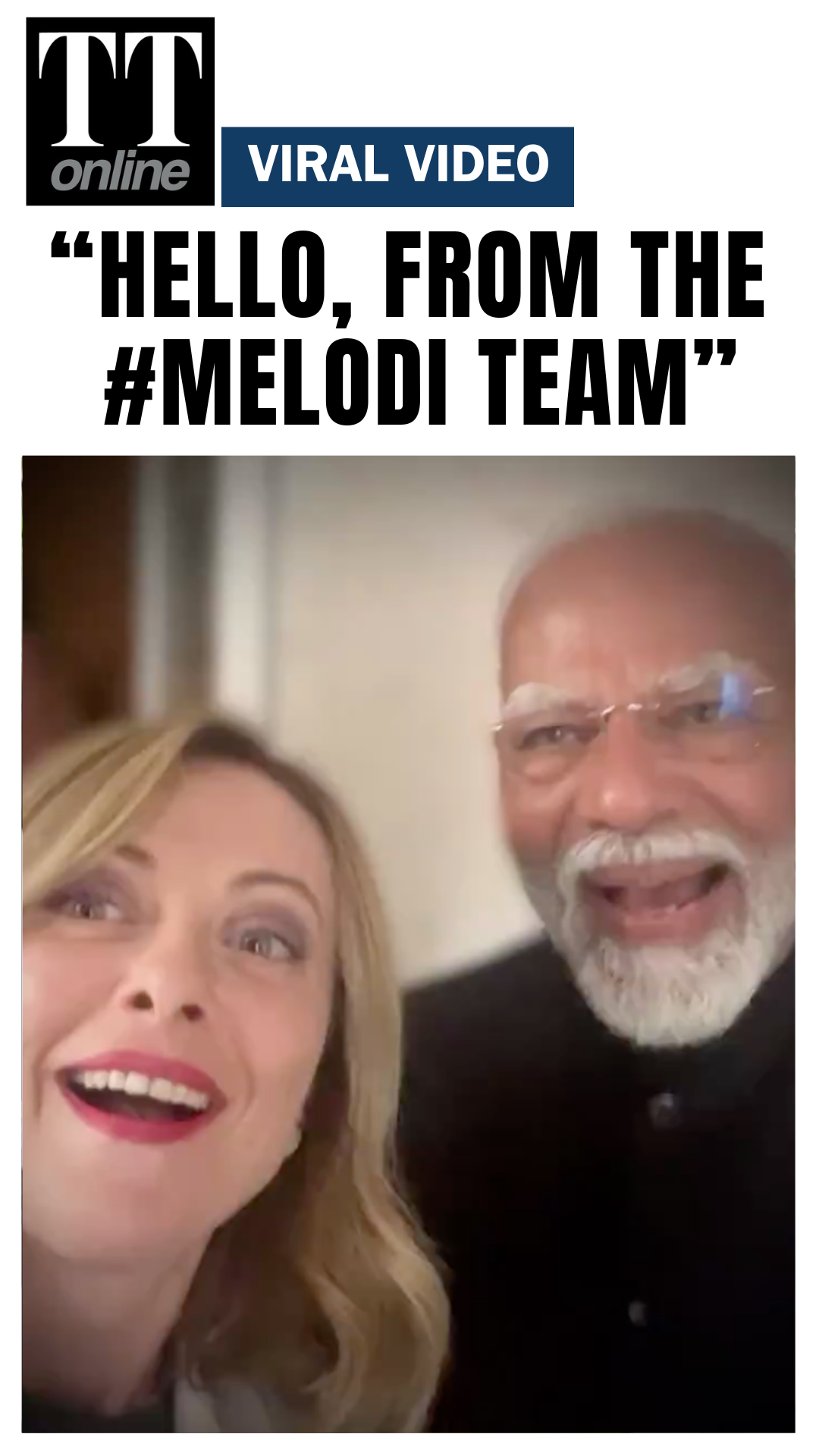 Top News Videos | Explained videos | Exclusive Video News - Telegraph India