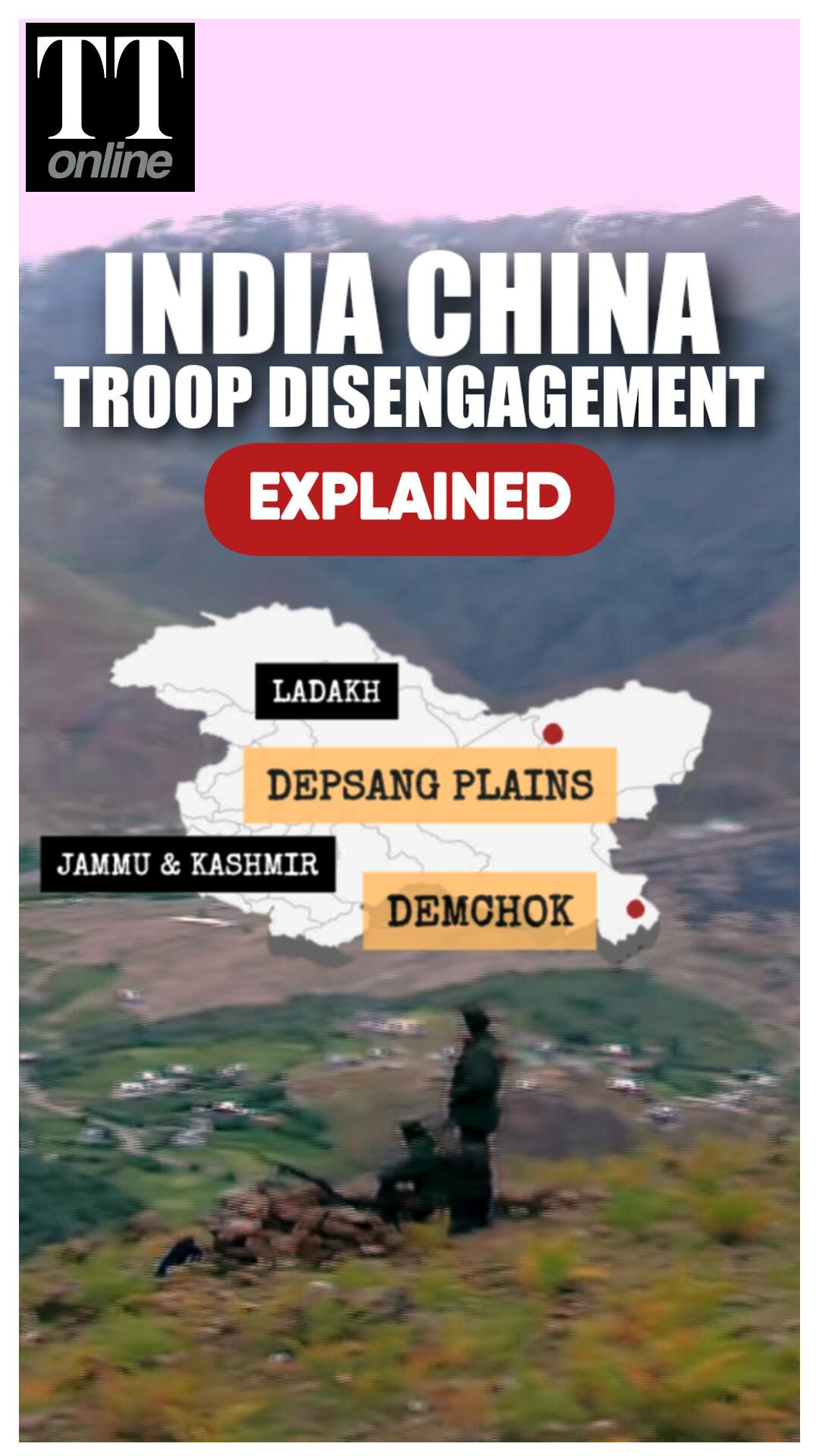 Telegraph India | Latest News, Top Stories, Opinion, News Analysis and ...