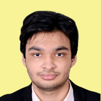 Telegraph Edugraph - 18 under 18 - Awards for Eastern India's 18 Young ...