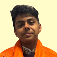 Telegraph Edugraph - 18 under 18 - Awards for Eastern India's 18 Young ...