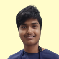 Telegraph Edugraph - 18 under 18 - Awards for Eastern India's 18 Young Achievers Under 18 - 25